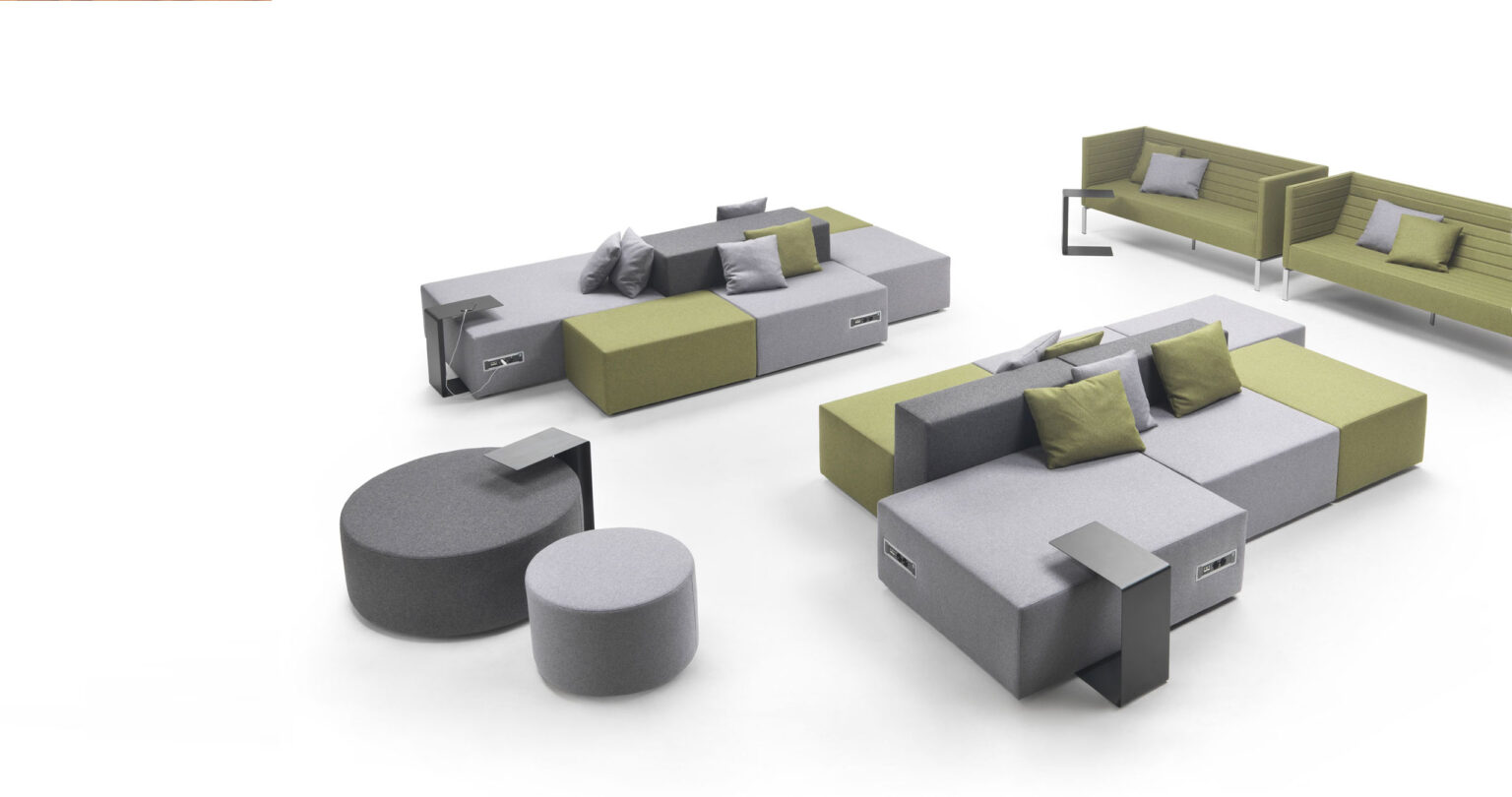 Mini - Italian luxury Tavolini di design tailormade bespoke custom made ...