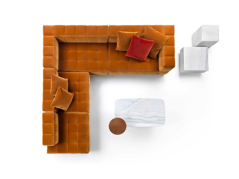 View all - giuliomarelli.com