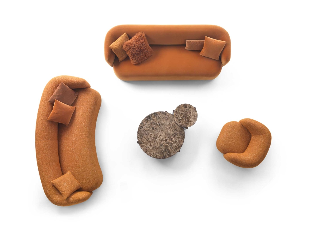 view-all - giuliomarelli.com