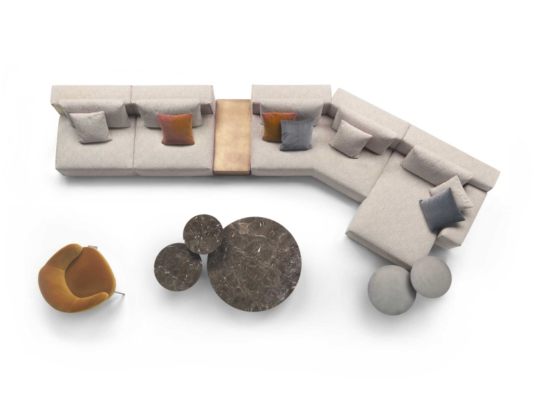 View all - giuliomarelli.com