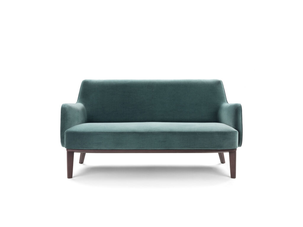 View all - giuliomarelli.com