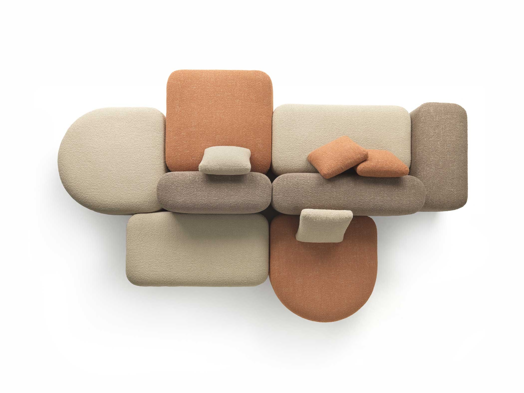 View all - giuliomarelli.com