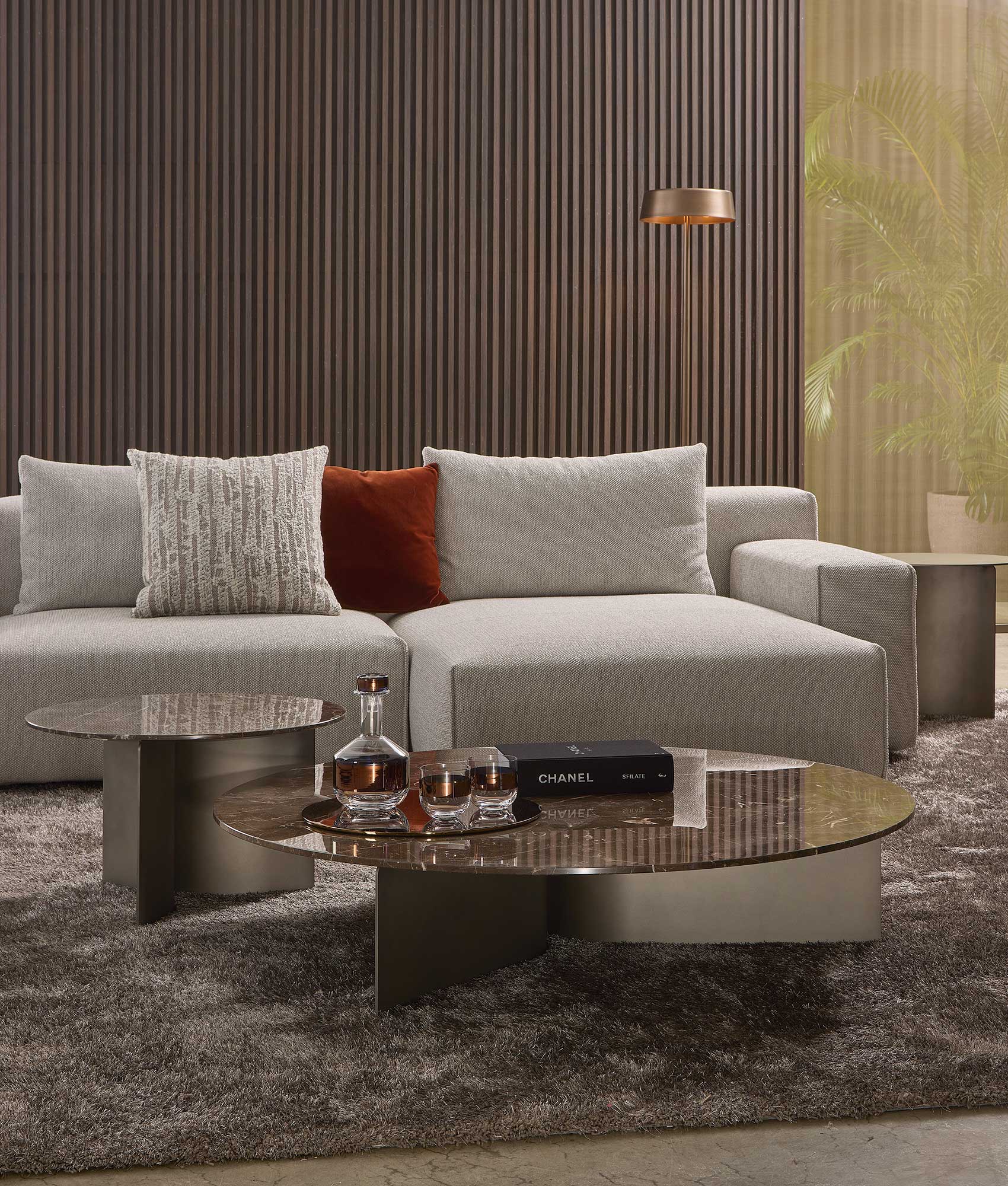 Yann – giuliomarelli.com