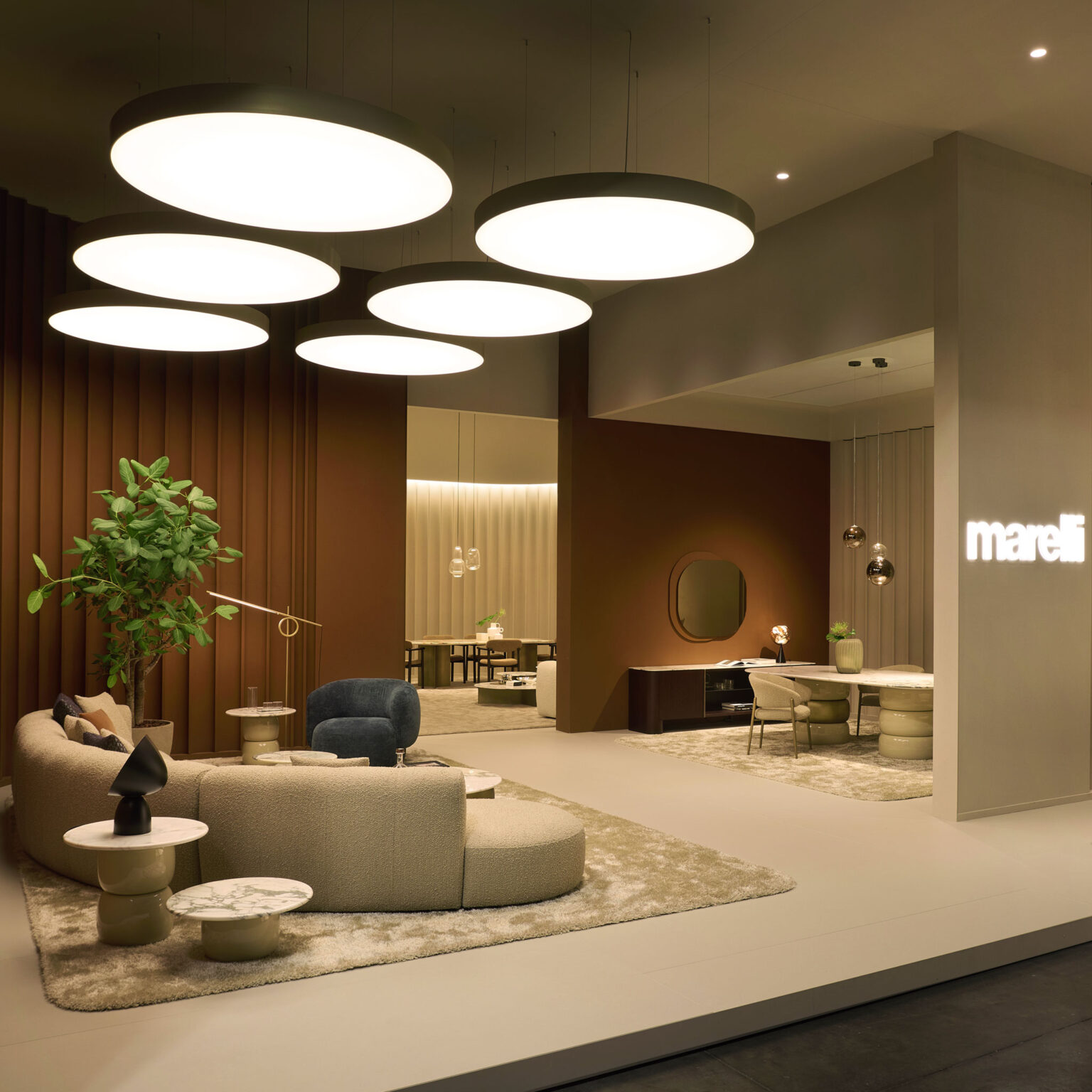 Home - giuliomarelli.com