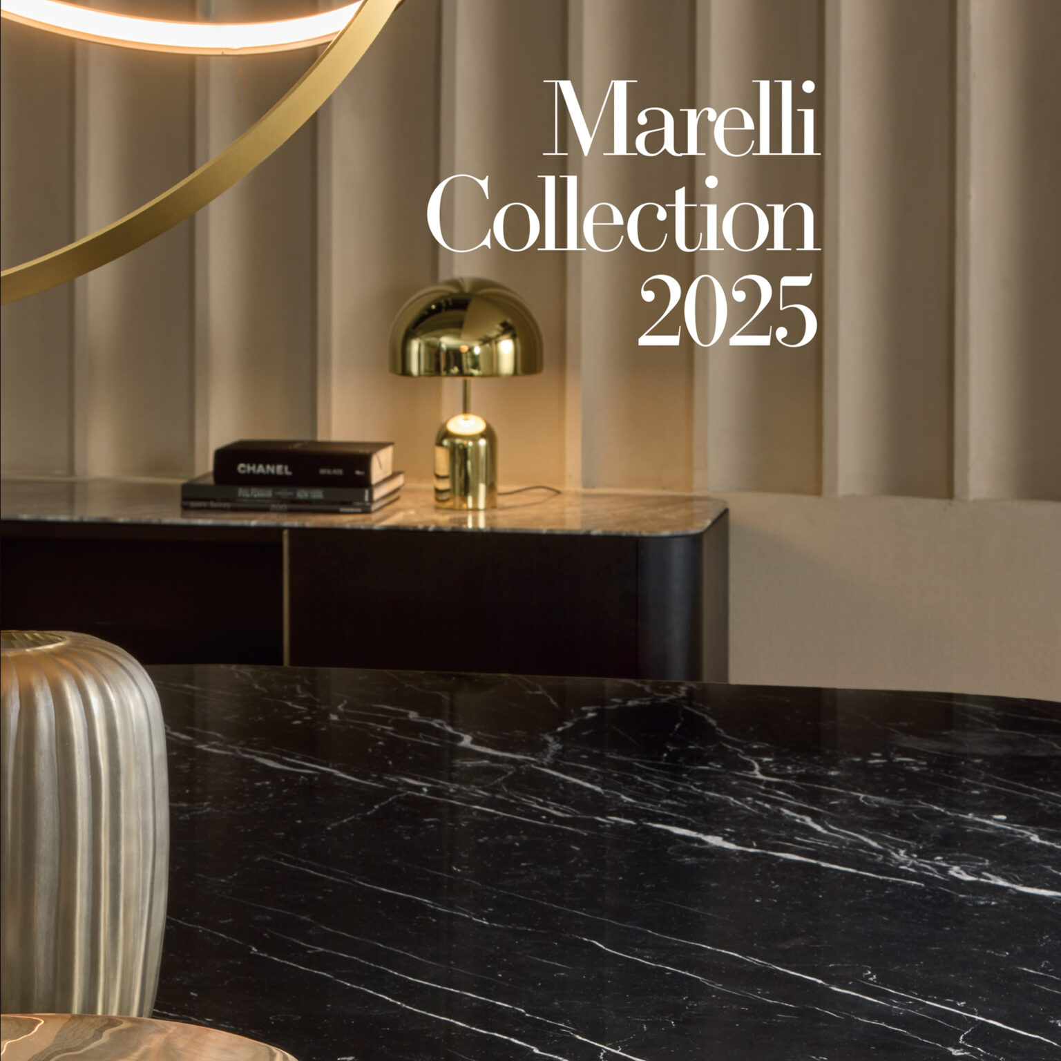 Home - giuliomarelli.com