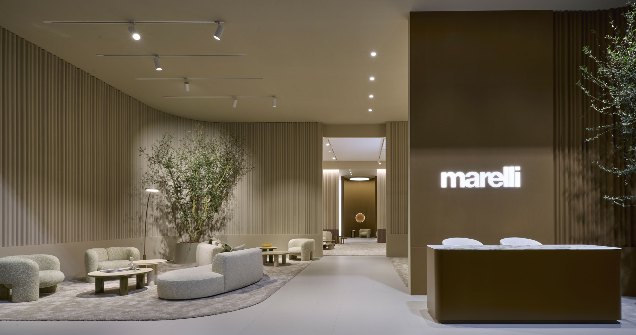 I Saloni 2025 - giuliomarelli.com