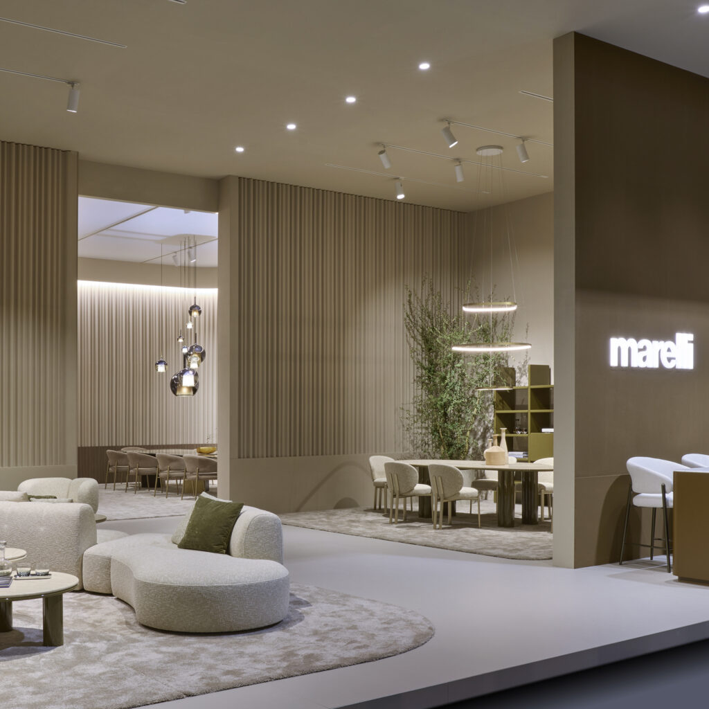 Home - giuliomarelli.com