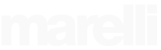 Logotipo De Marelli